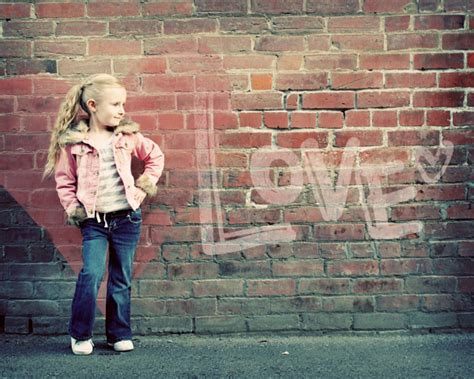 Lovey Dovey Gallery Eyecandyoverlays