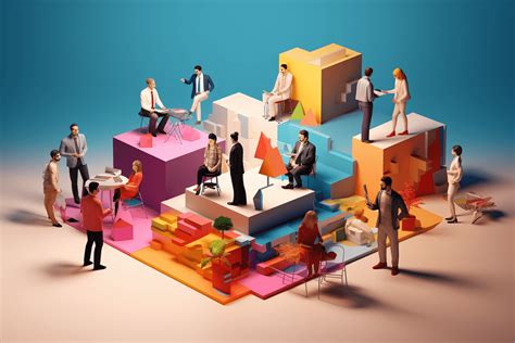 Cornell Notes System The Essential Guide