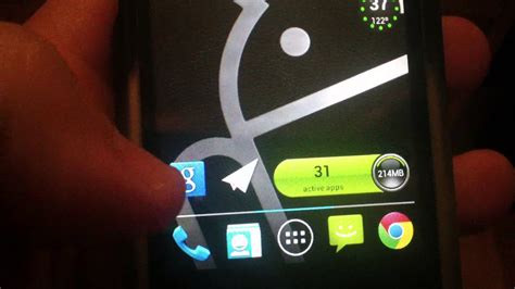 How To Install Android Jellybean 42 Keyboard On Any Android Device 4