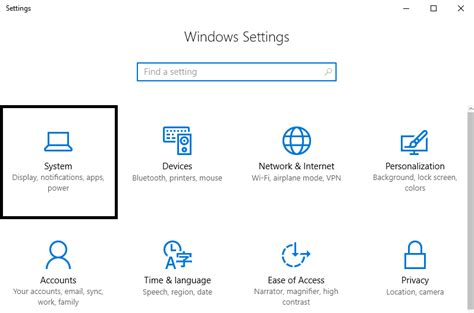 Effective Ways To Adjust Screen Brightness In Windows
