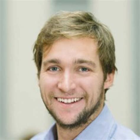 Alexandre MendonÇa Stockholm School Of Economics Stockholm Department Of Economics