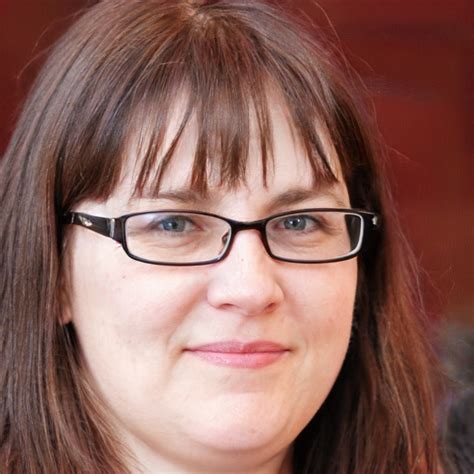 Dicas Da Thata Santos Sp