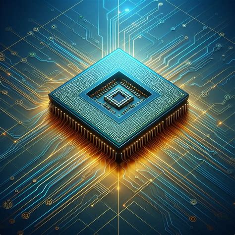 Leveraging Quantum Computing For Enhanced Text Relevance Classification