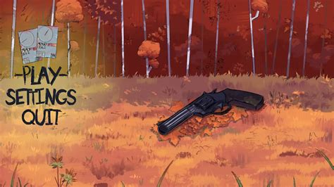 Lets Interview Better Life Devs Iridescent Games Gaming Reinvented