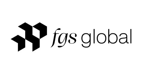 Rob Clark Joins Fgs Global As Senior Executive Business Wire