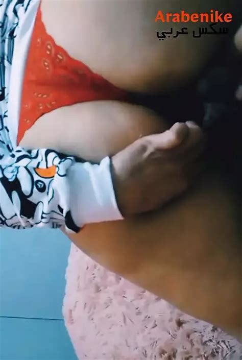 Sex Moroccan Arabe Hwit Jartna Zeb Maghribi Anal Pussy Arab Amateur Porn Xhamster