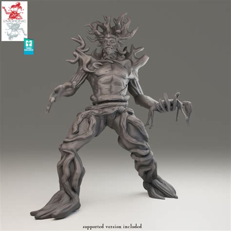 Lesnik Mythology At Mary Settle Blog