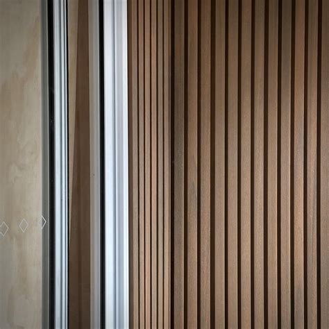 Exterior Cladding Archives Timber Cladding Melbourne Timber Cladding