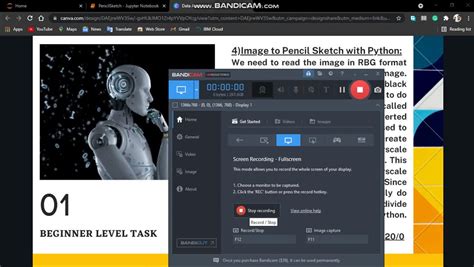 Kshitiz Agarwal On Linkedin Connections Learning Internship