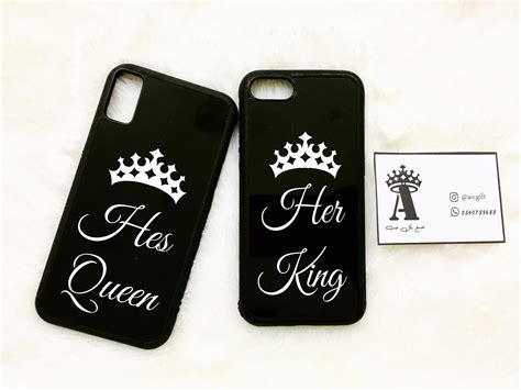 كفر جوال Phone Cases Phone Case