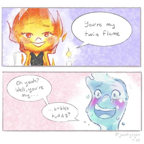 Finn X Flame Prince Yaoi