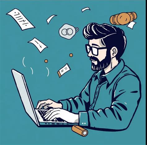 A Beginners Guide To Behavior Driven Development With Specflow By