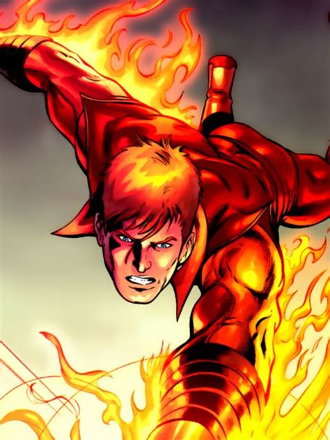 Steel Vs Sun Boy Who Would Win In A Fight Superhero Database