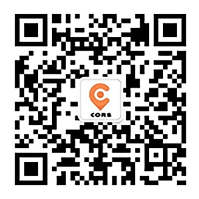 RTK的固定解浮动解单点解是什么意思他们的区别是什么 CORS账号网