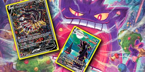 The Most Valuable Sword And Shield Booster Boxes In The Pokemon Tcg