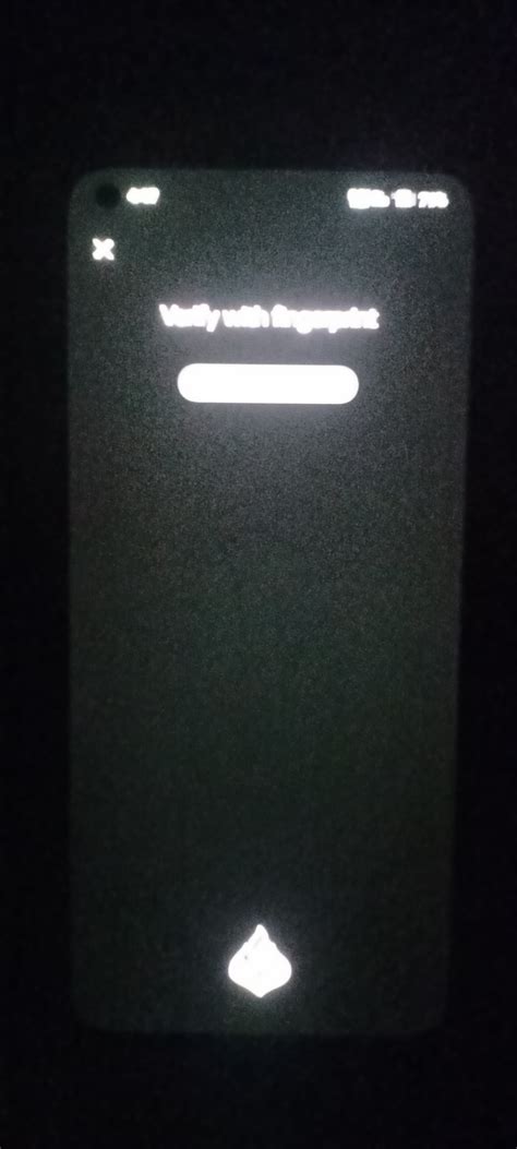 Realme Community