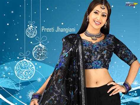 Preeti Jhangiani Wallpapers Wallpaper Cave