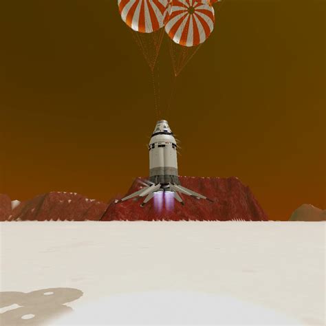 Juno New Origins Deep Space Iii Interplanetary Spacecraft