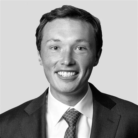 Tom Mcmackin Blackstone