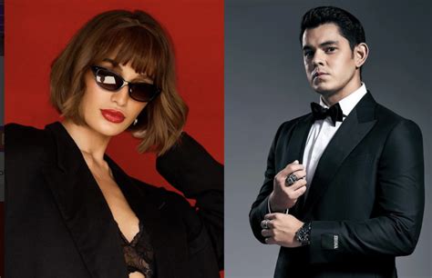 Sarah Binura Ang Slg Sa Ig In Unfollow Si Richard