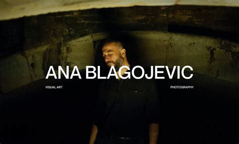 Css Design Awards Posted On Linkedin