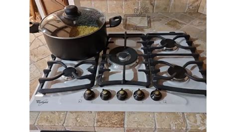 Cucina Lineare Classica Roberta Giaconi And Raponi