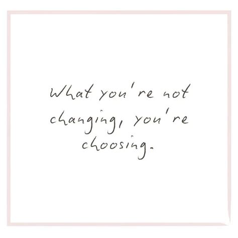 Photo Posted By Carma Wolvaardt Carmawolvaardt