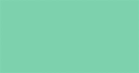 Nps Customerexperience Apex