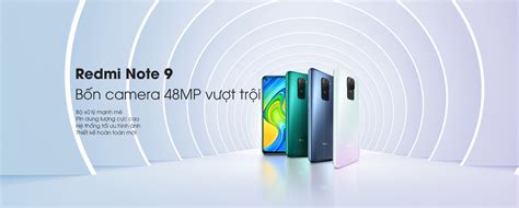 I N Tho I Xiaomi Ch Nh H Ng Gi T T Tr G P