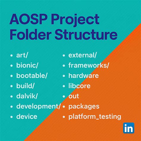 Solution For Your Project Requires A Newer Version Of The Kotlin