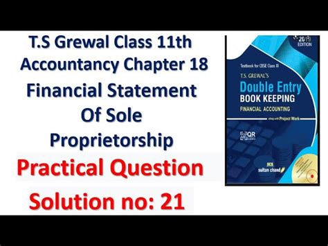 Class 12th Grewal Solutionedition 2021 2022ch Npo 45 Off