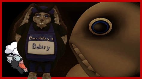 Why Is Mama Rabbit So Thick All Endings The Man From The Window Youtube