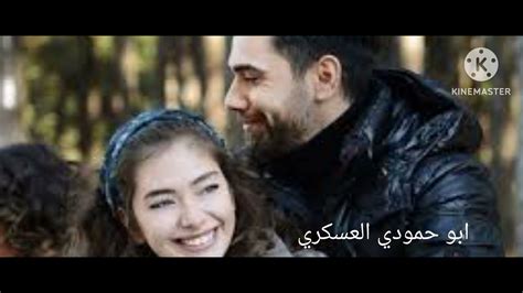 حاتم العراقي موال حزين Youtube