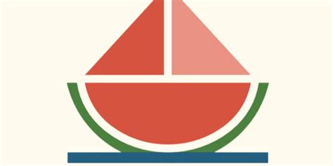 Next Generation Dynamic Tunnel Proxy Service Dev Community
