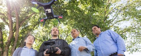 Graduate Programs Department Of Geomatics Engineering Schulich School Of Engineering