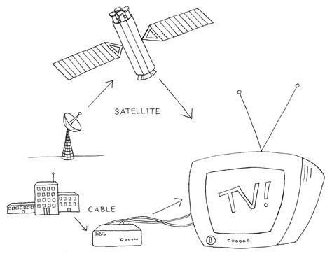 How Does Signal Works At Amy Beasley Blog