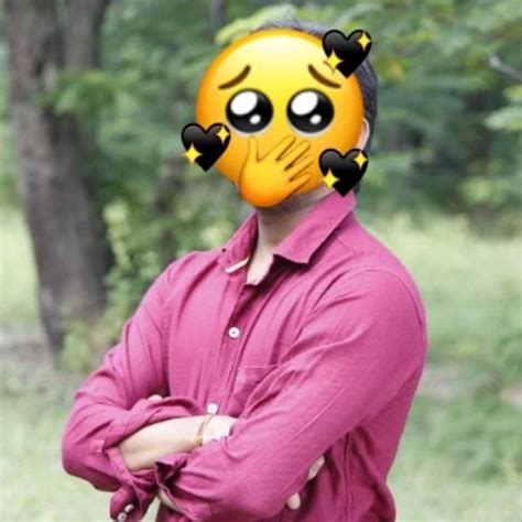 Chubby Black Bear Gay Porn Feat Dedlock Xhamster