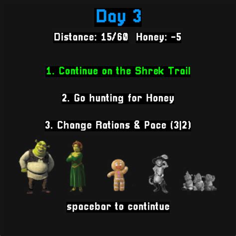 Game Allows Unavailable Option To Pass If A Previous Valid Option Was Selected · Issue 4