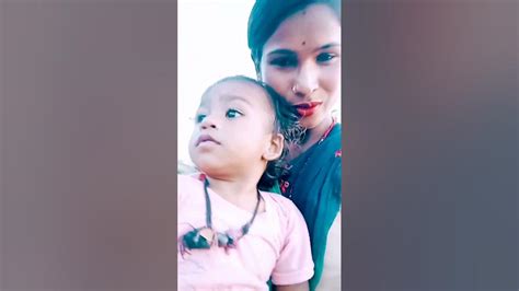 Sukh Mein Kate Ya Dukh Mein Basar Ho Youtube