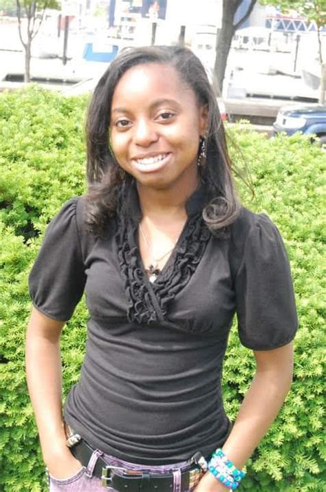 Black Girls Big White Cock Page 84 Xnxx Adult Forum