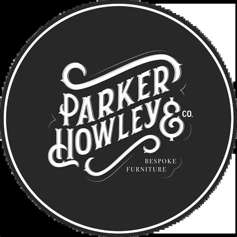 Bespoke Bathroom Vanity Units Parker And Howley