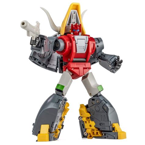 Na Newage H63 H 63 Gorgo Slag New Age 135 Cm 53 Tfsafari