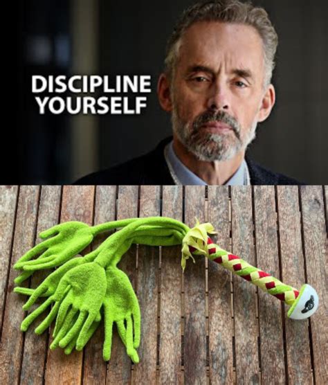 Yes Daddy Renoughpetersonspam