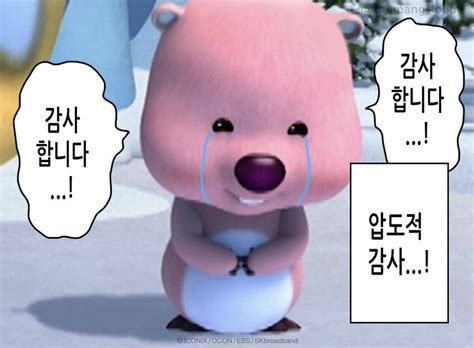 루피짤 └ 짤방백과 콧멍으로편입 ＊여성시대＊ 차분한 20대들의 알흠다운 공간