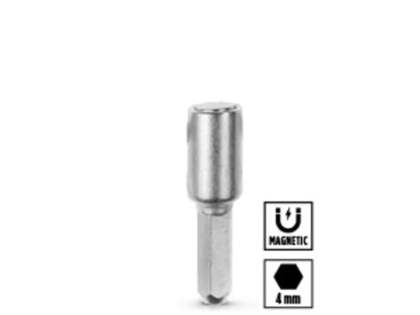 Precision Bit Set 66pcs Bit Box