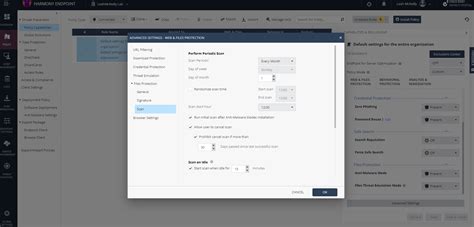Support Support Requests Training Documentation And Knowledge Base For Check Point Products
