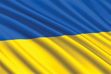 Waving Flag Background 8367833 Vector Art At Vecteezy