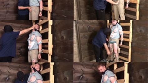 Casual Friday Part 1 Standard Def Welcome To Straight Men In Trouble Clips4sale