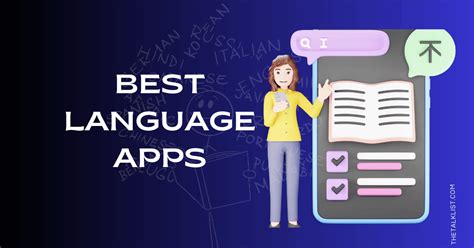unlock fluency 52 best language learning apps in 2025 thetalklist