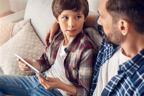 How To Stop Spam Messages And Texts So Annoying